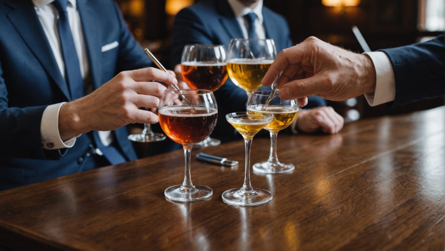 Navigating the Legal Landscape: Essential Steps for UK Businesses to ...